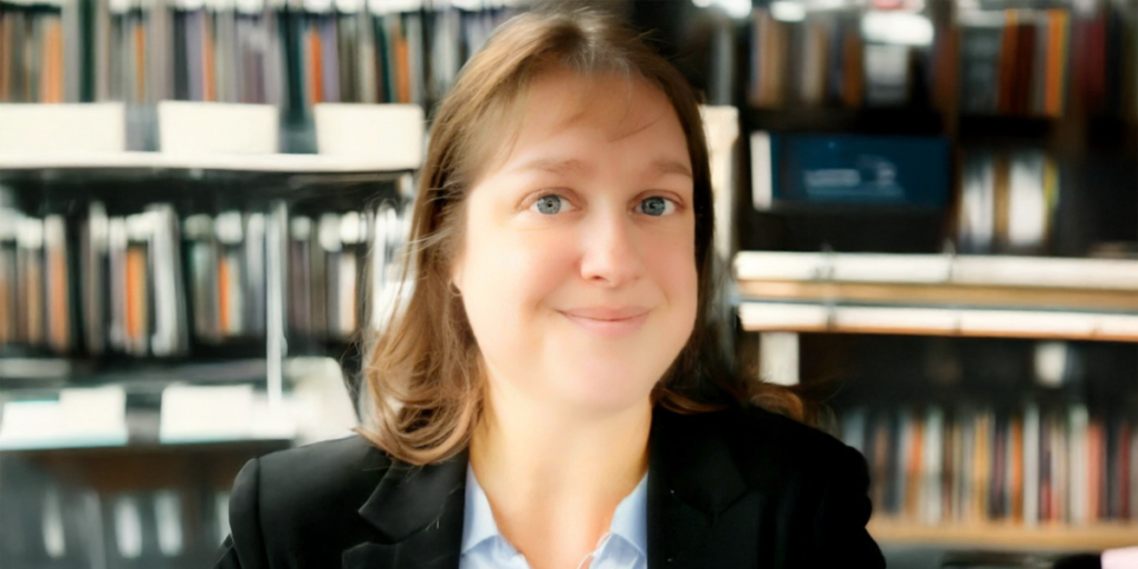 Laura Ball Shares the Joys and Journeys Behind Her Beloved Mysteries ...