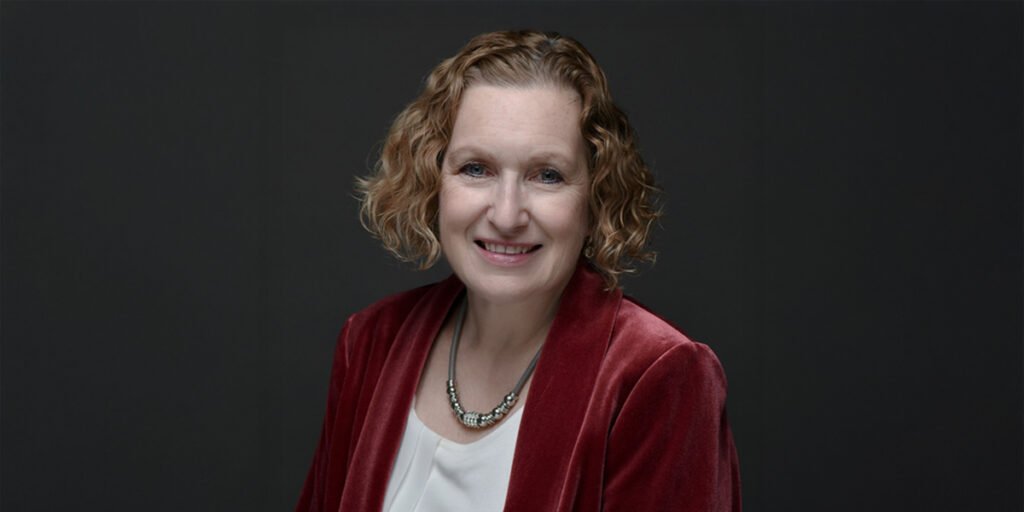 Sue Moorcroft Shares the Heart, Craft, and Passion Behind Her ...
